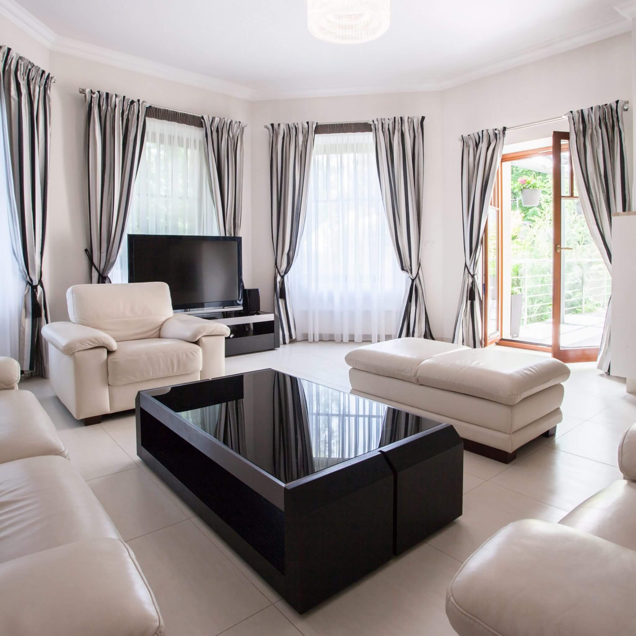 Muebles de hogar - Muebles Lliteras